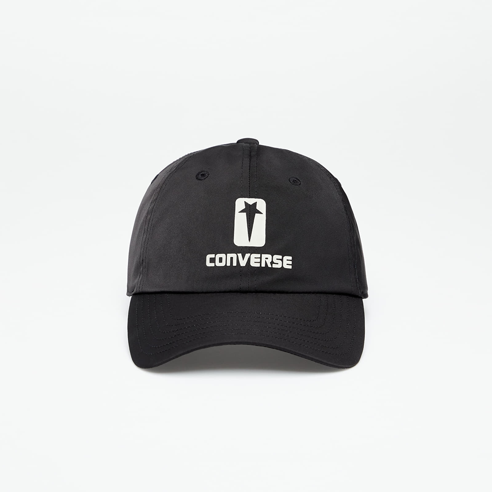 Converse x DRKSHDW Dad Cap