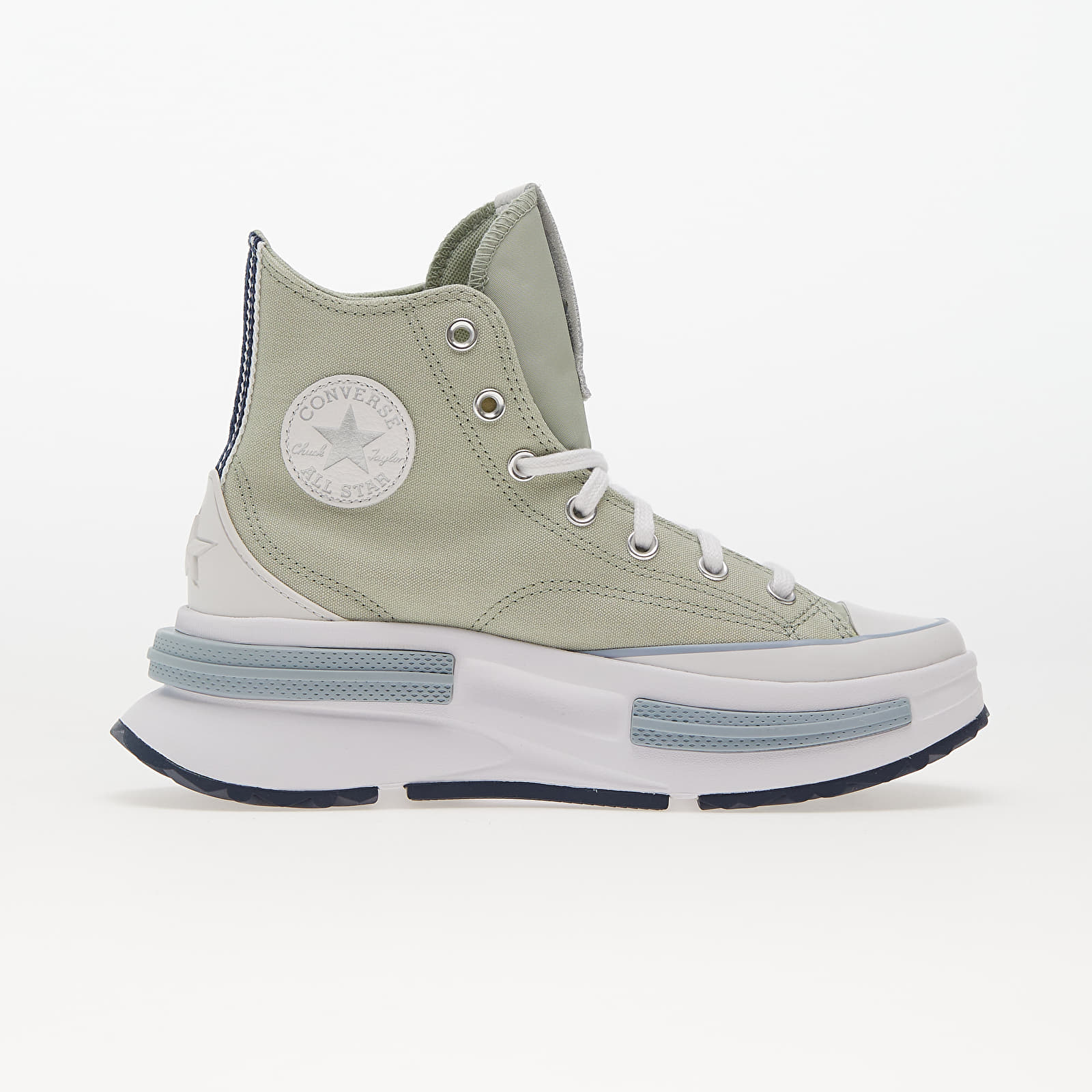 Converse Run Star Legacy CX Summit Sage/ Ocean Retreat | Footshop