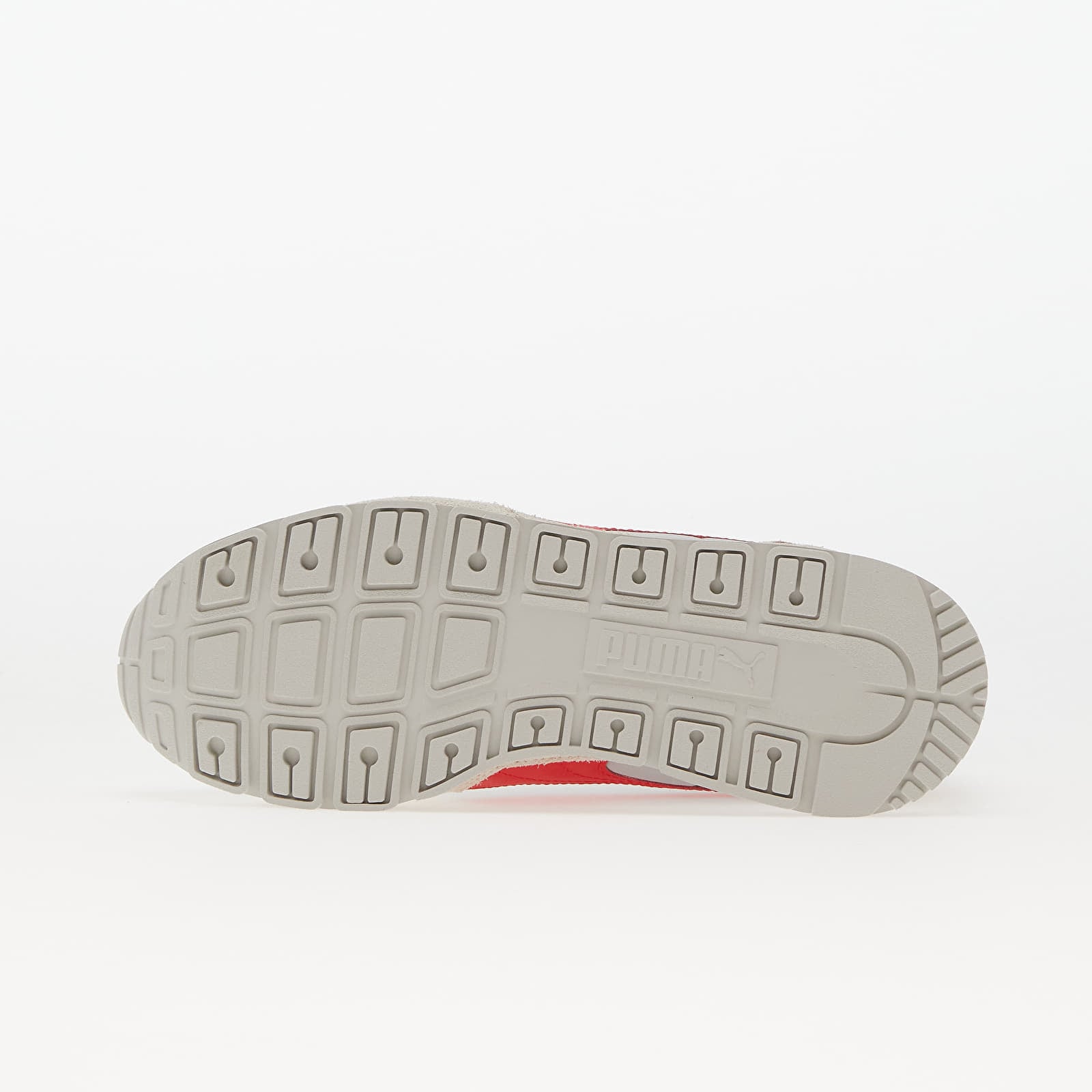 Men's shoes Puma RX 737 OG Glacier Gray-Vaporous Gray (38671401) | Footshop