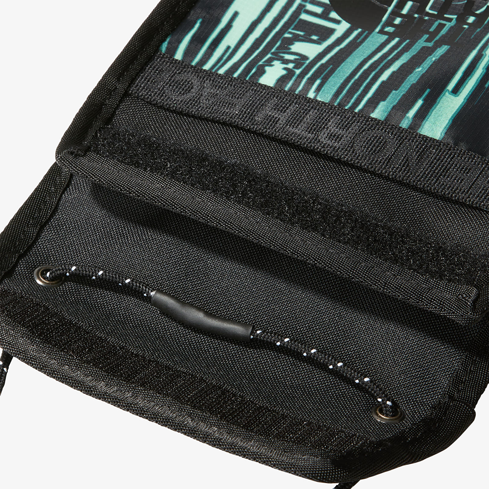 The North Face Bozer Pouch - S