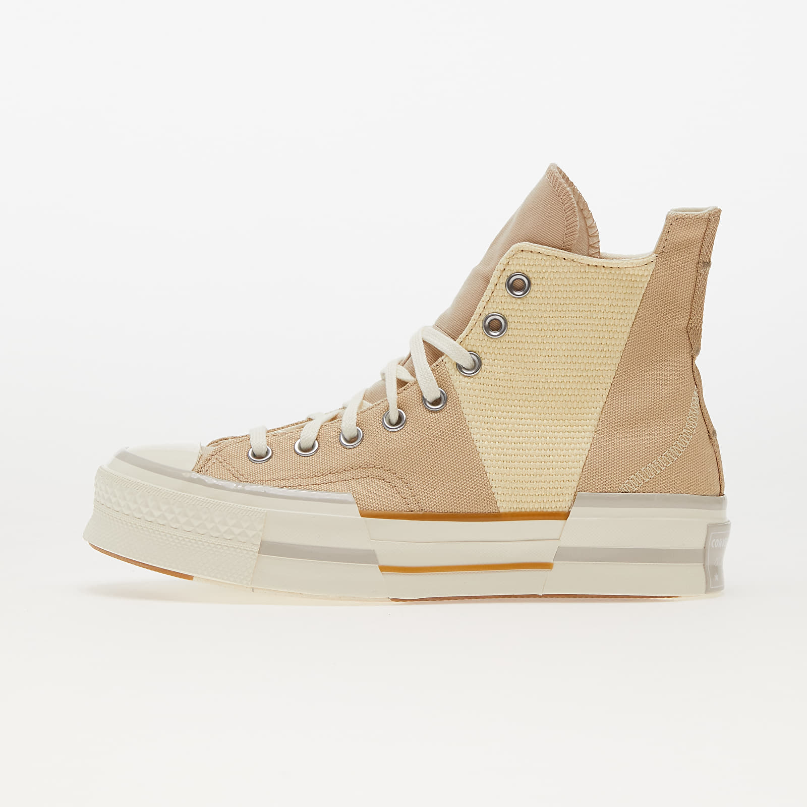 Converse Chuck 70 Plus Oat Milk/ Mom'S Potato Salad | Footshop