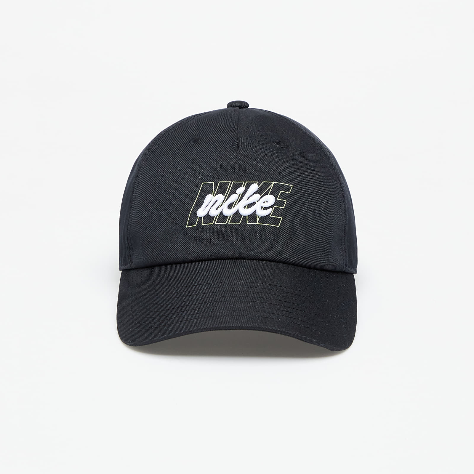 Nike Club Graphics Cap UNISEX