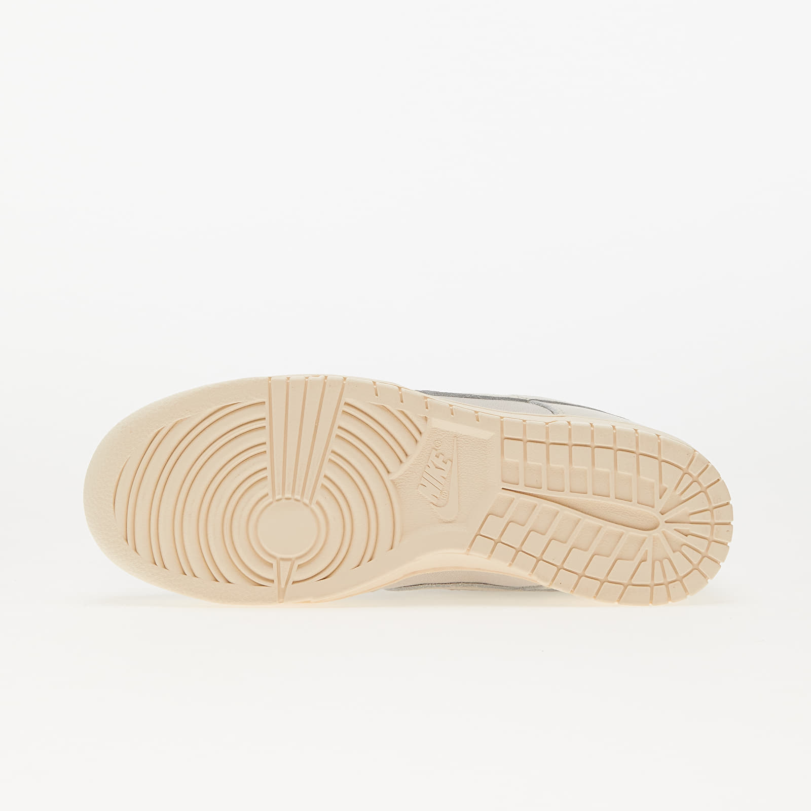 Încălțăminte și sneakerși pentru bărbați Nike Dunk Low Retro Premium Lt ...