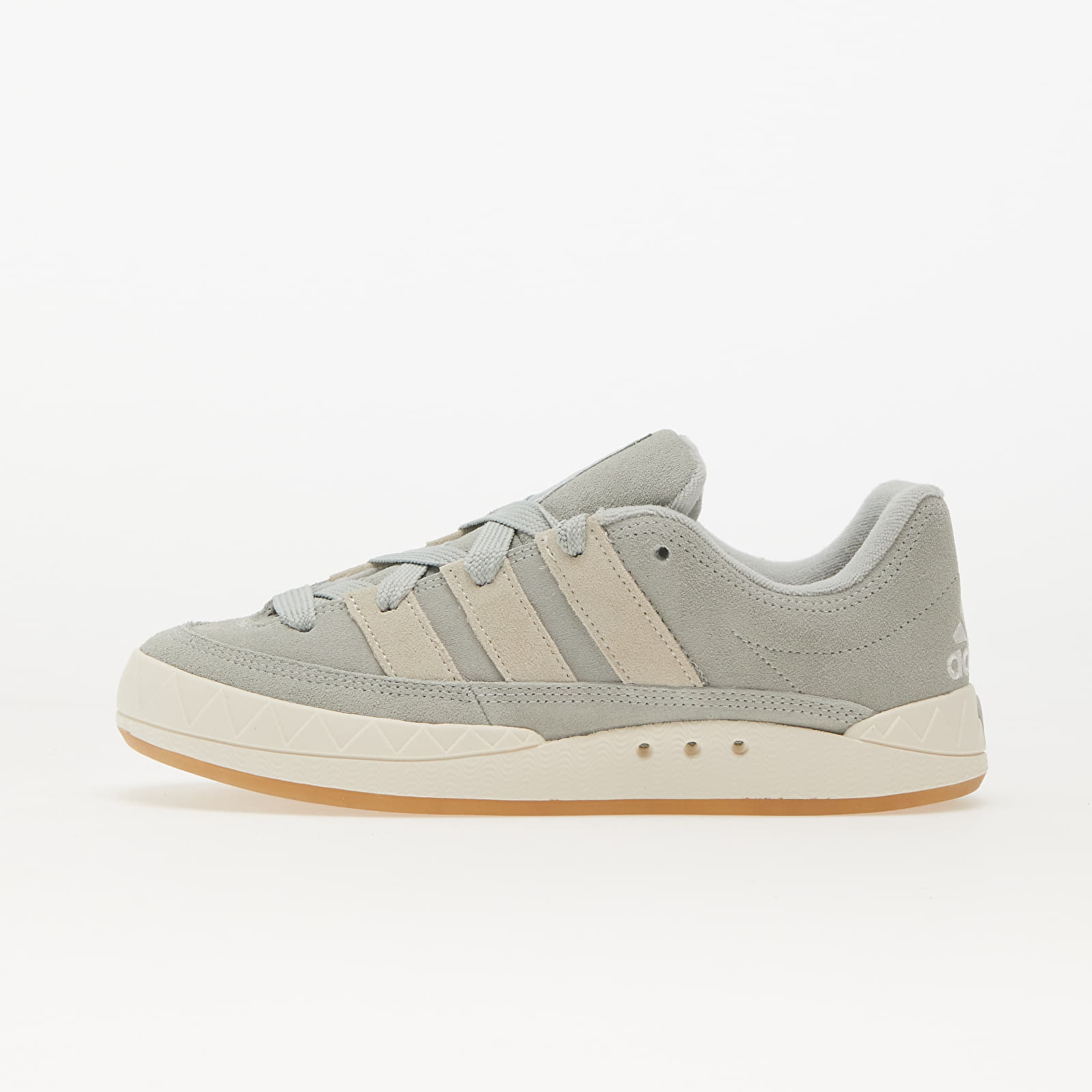 adidas Adimatic adidas Adimatic