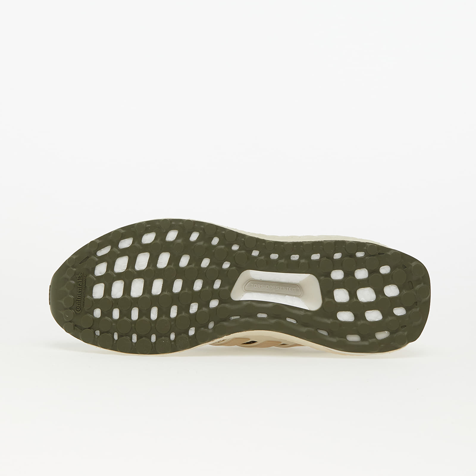 Men's shoes adidas UltraBOOST 1.0 Aluminium/ Wonder Beige/ Olive Strata ...