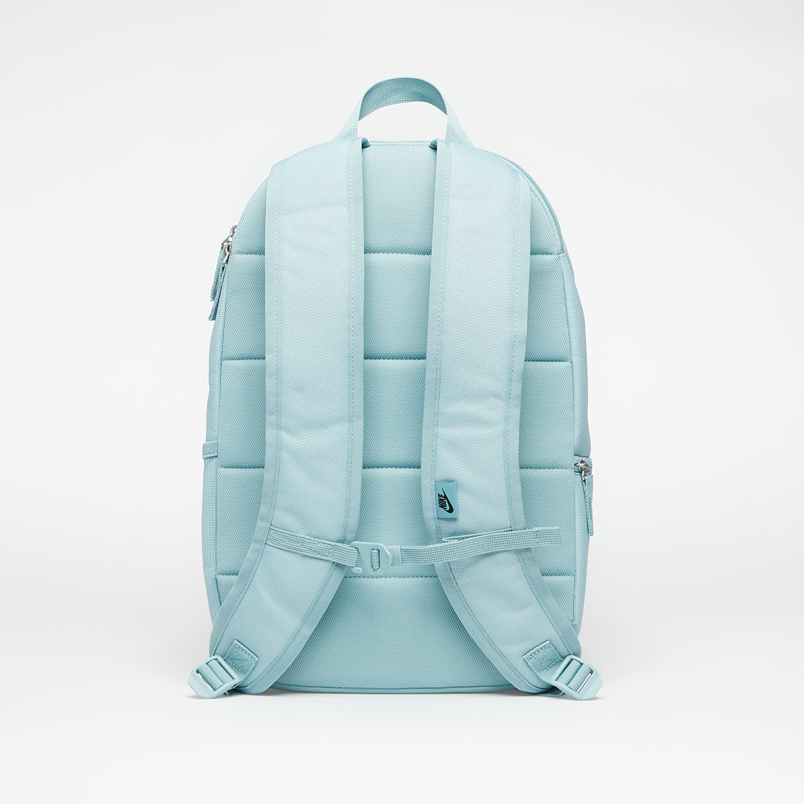 Backpacks Nike Heritage Eugene Backpack Mineral/ Mineral/ Black | Footshop