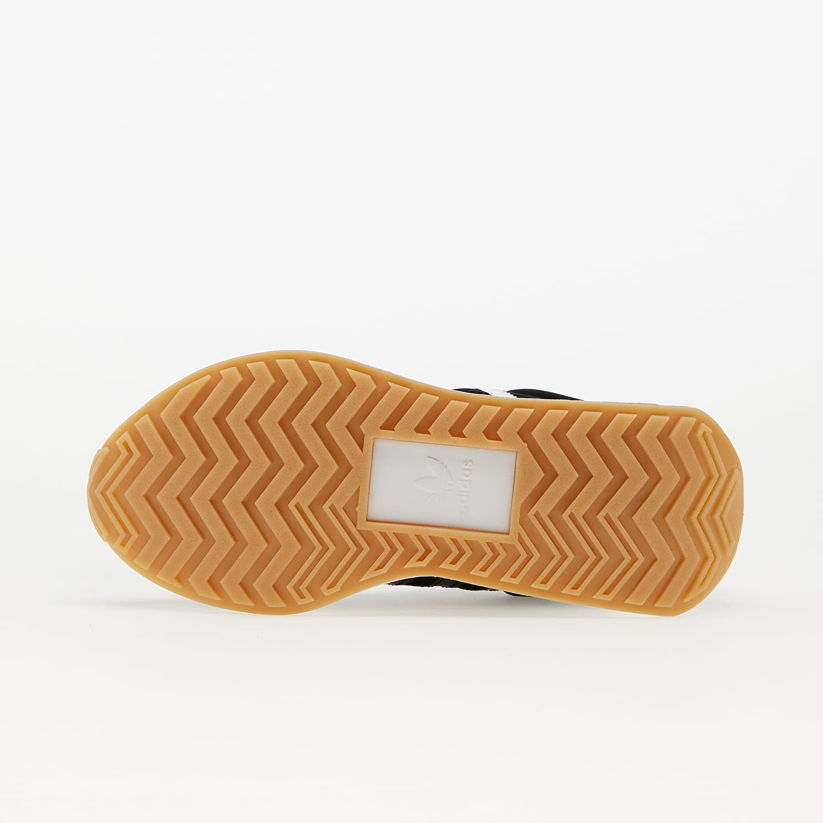 Men's shoes adidas Originals Country Xlg Core Black/ Ftw White/ Blue ...