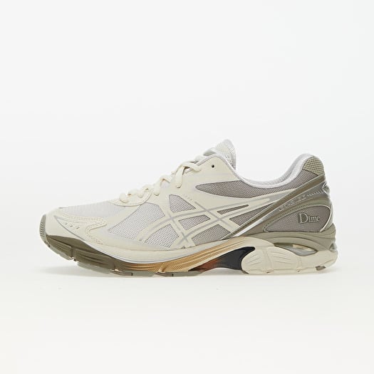 Asics x Dime GT 2160