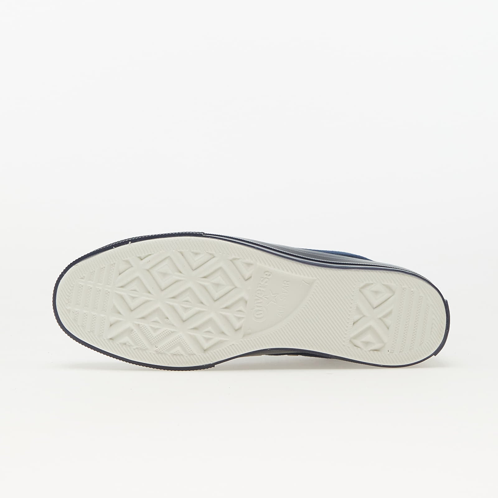 Men's shoes Converse x A-COLD-WALL* Chuck 70 OX Dark Sapphire/ Silver ...