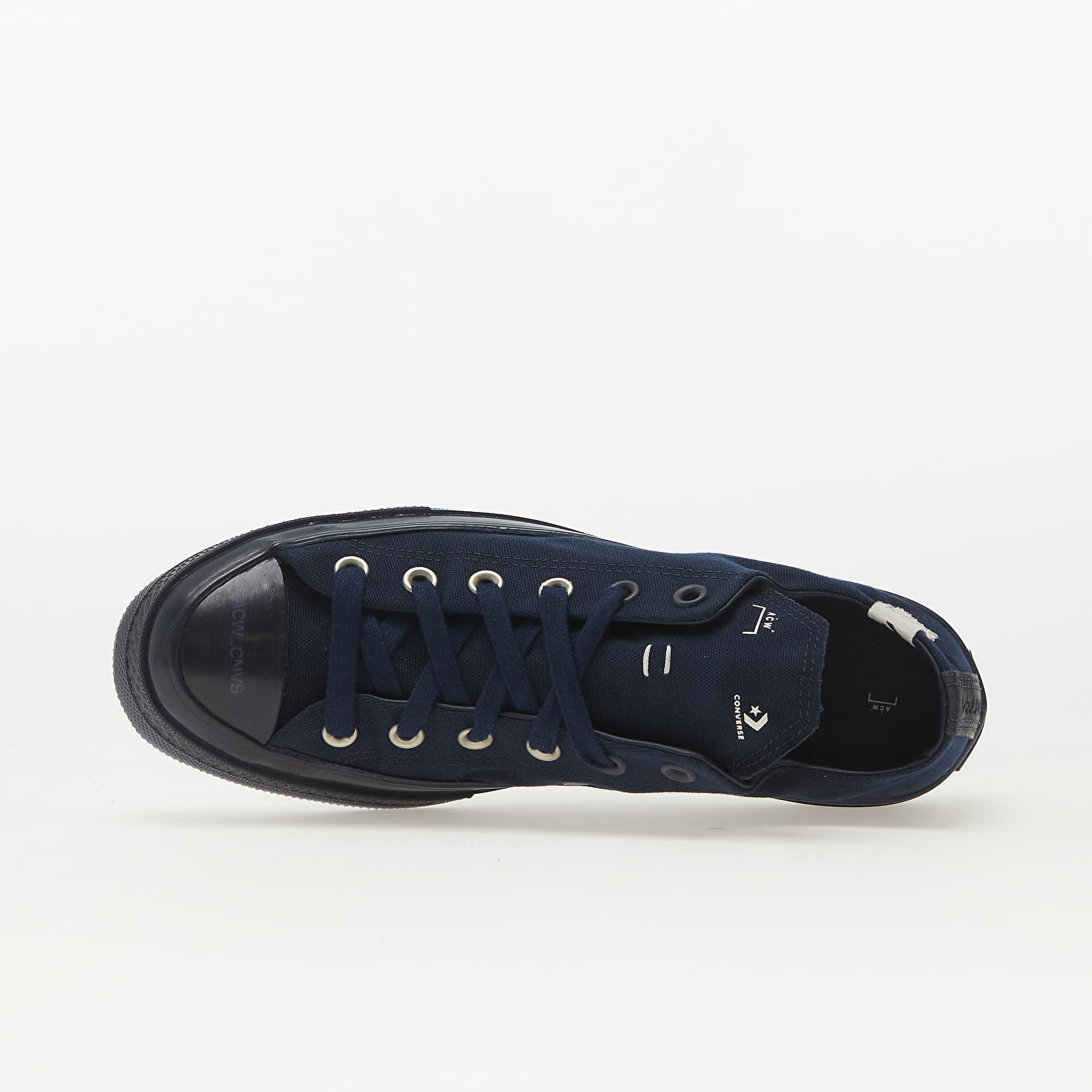 Pánske tenisky a topánky Converse x A-COLD-WALL* Chuck 70 OX (A06689C ...