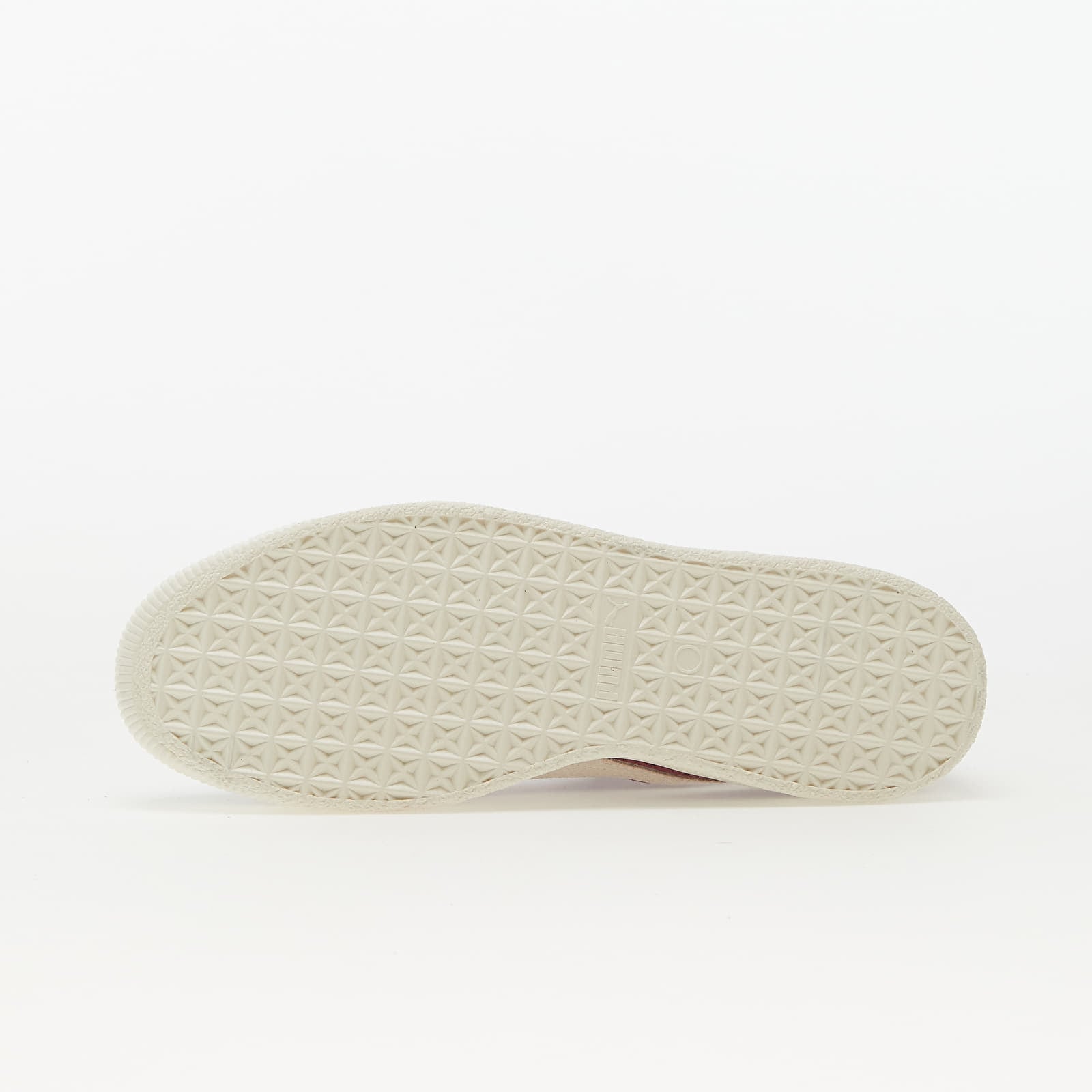 Herenschoenen Puma Clyde OG Red | Footshop