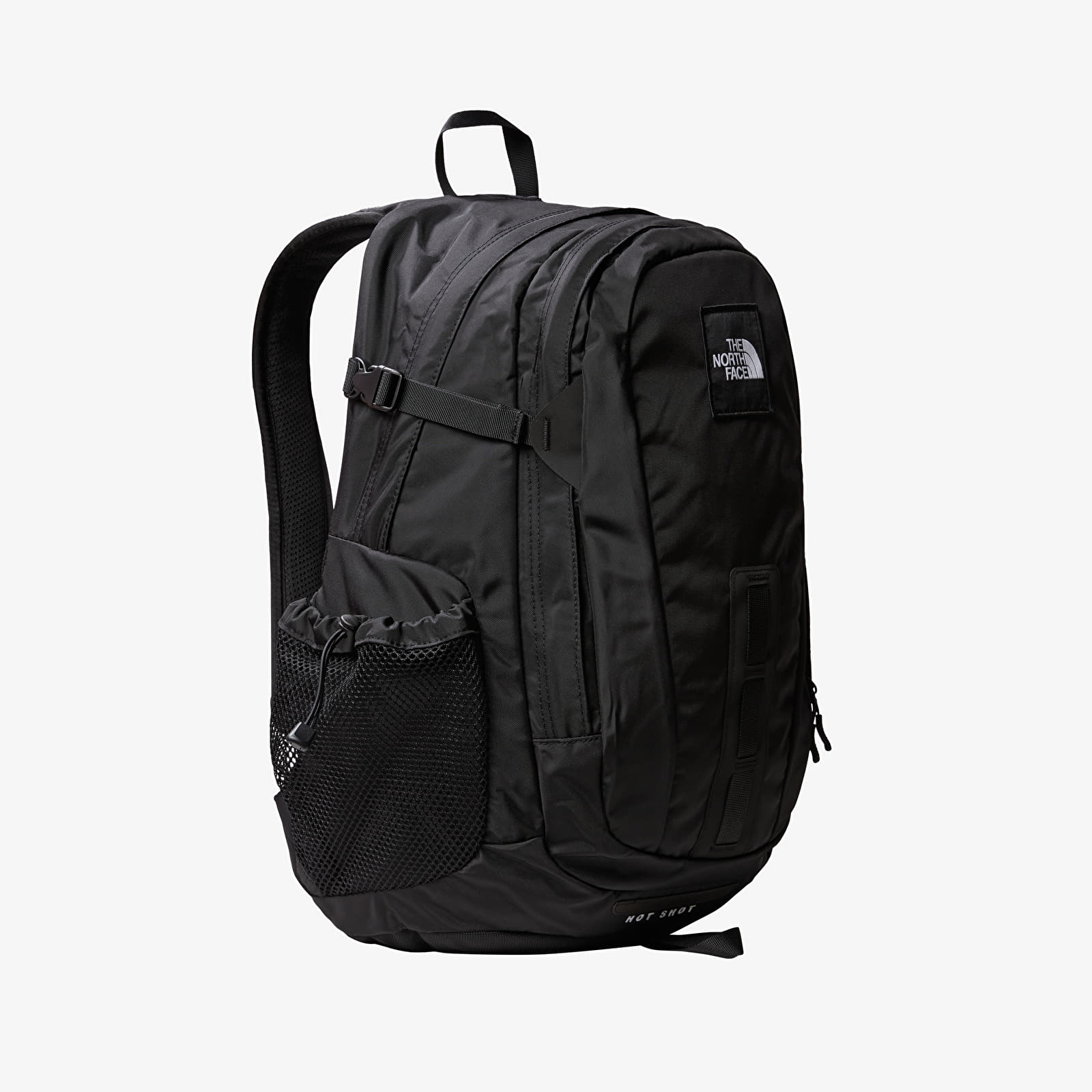 The North Face Hot Shot Se