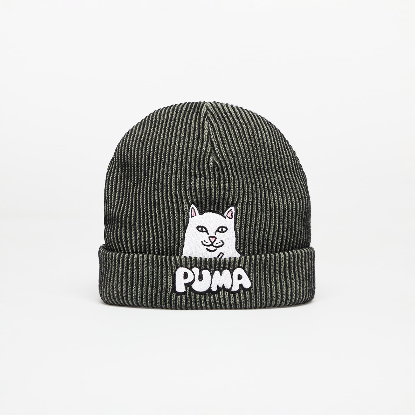 Puma x RIPNDIP Beanie