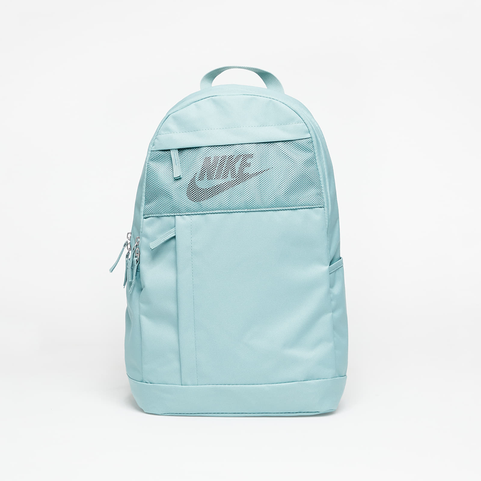 Nike Elemental Backpack