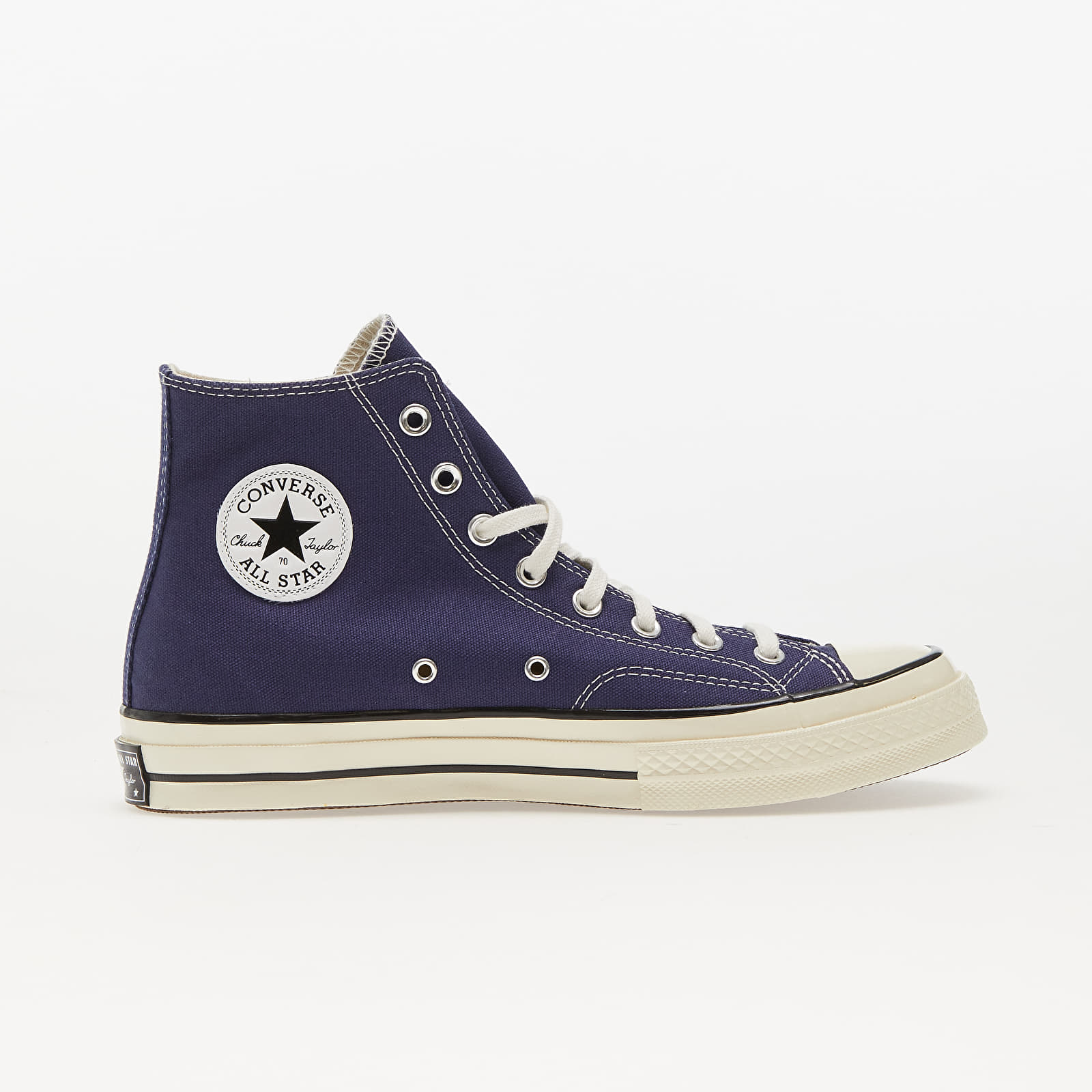 Încălțăminte și sneakerși pentru bărbați Converse Chuck 70 Fall Tone ...