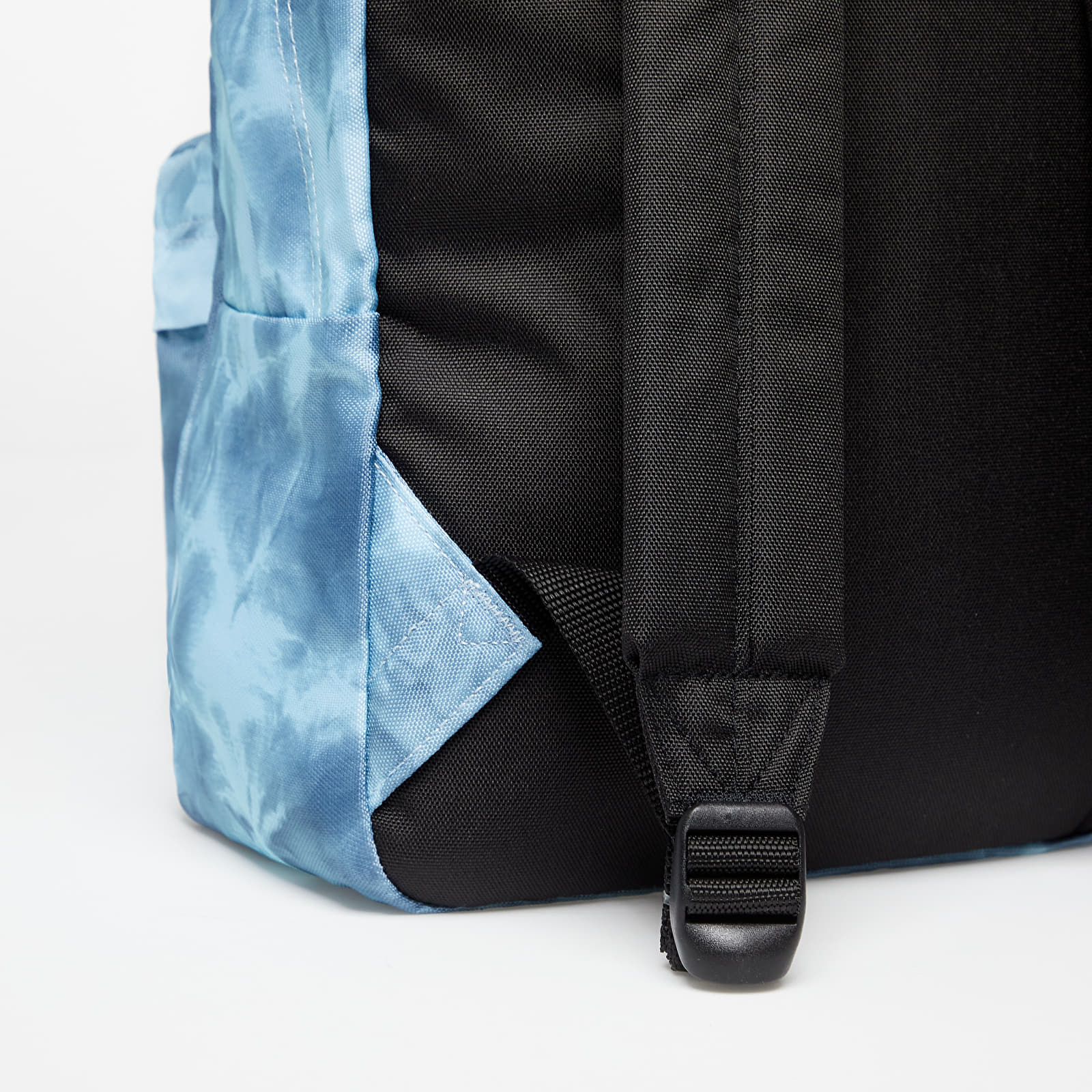 Backpacks Vans Realm Backpack Bluestone | Footshop