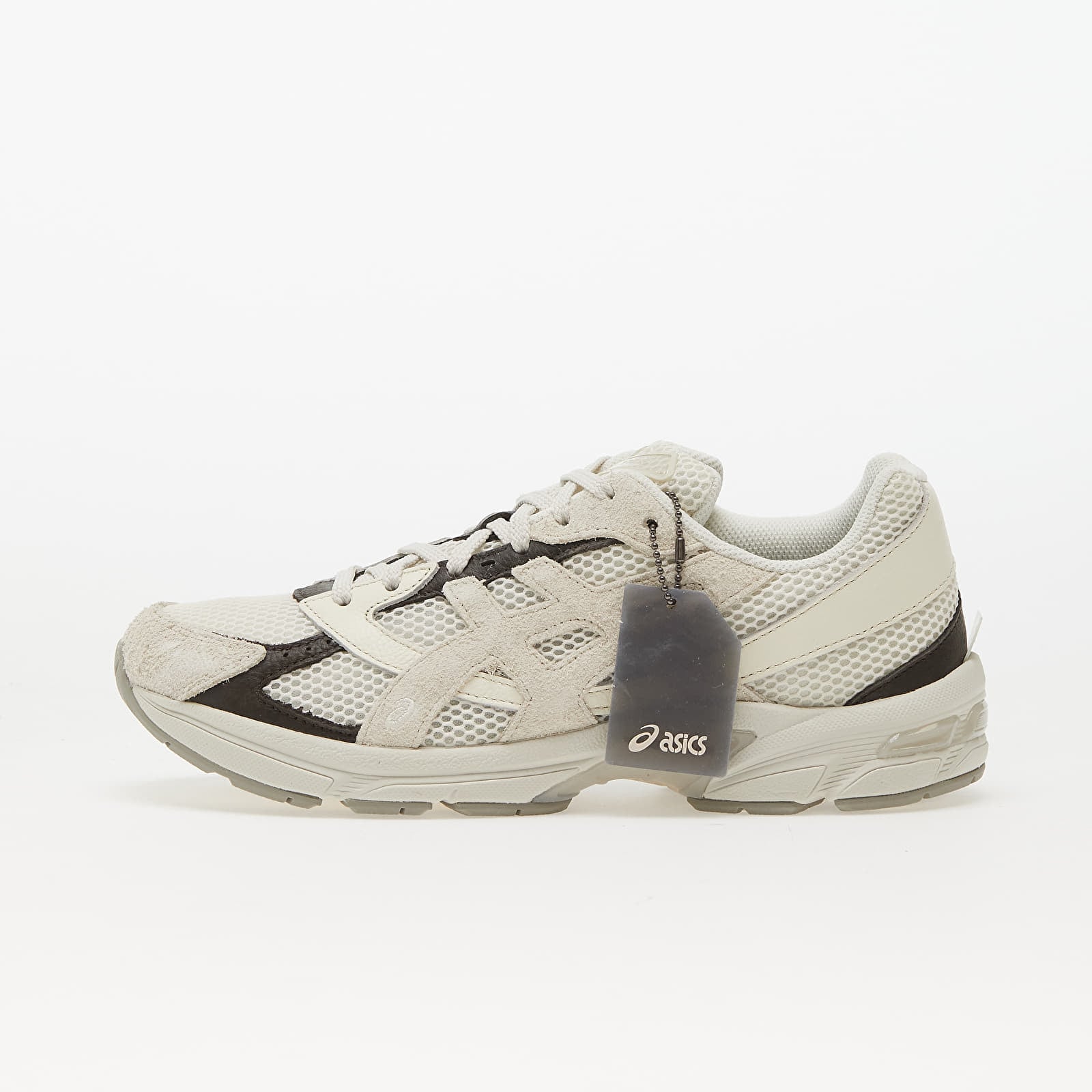 Men's shoes Asics x HAL Studios Gel-1130 Birch/ Birch | Footshop