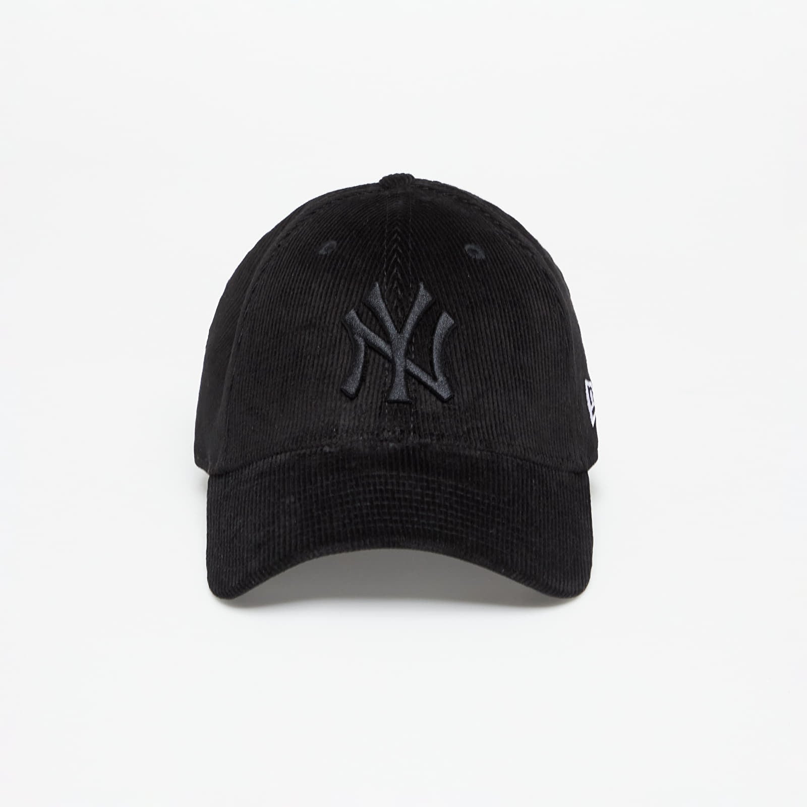 New Era New York Yankees 9Forty Adjustable Cap
