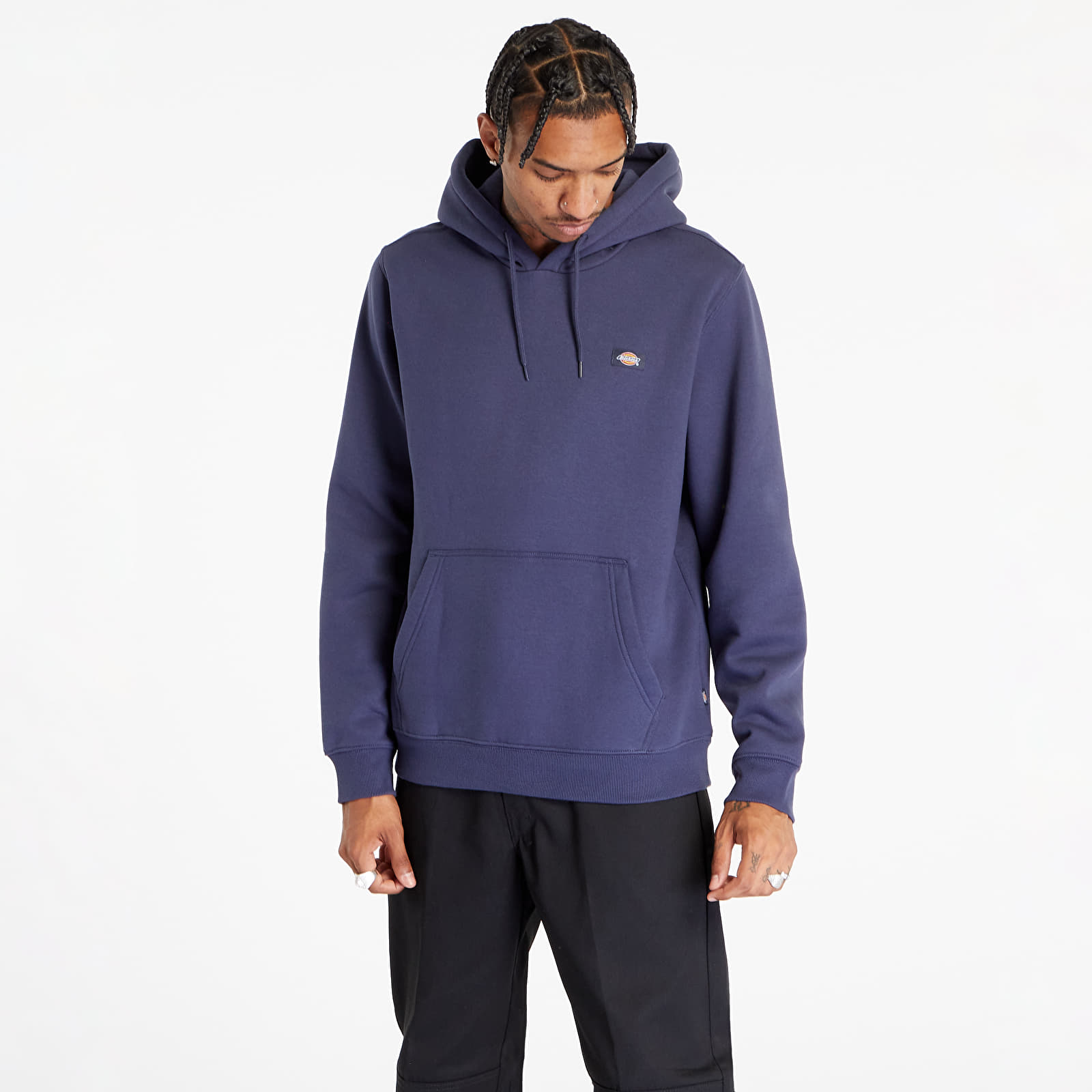 Dickies Oakport Hoodie