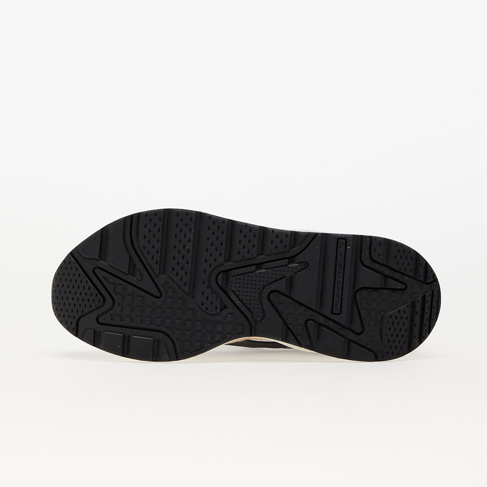 Мъжки кецове и обувки Puma RS-X Efekt PRM White (39077610) | Footshop