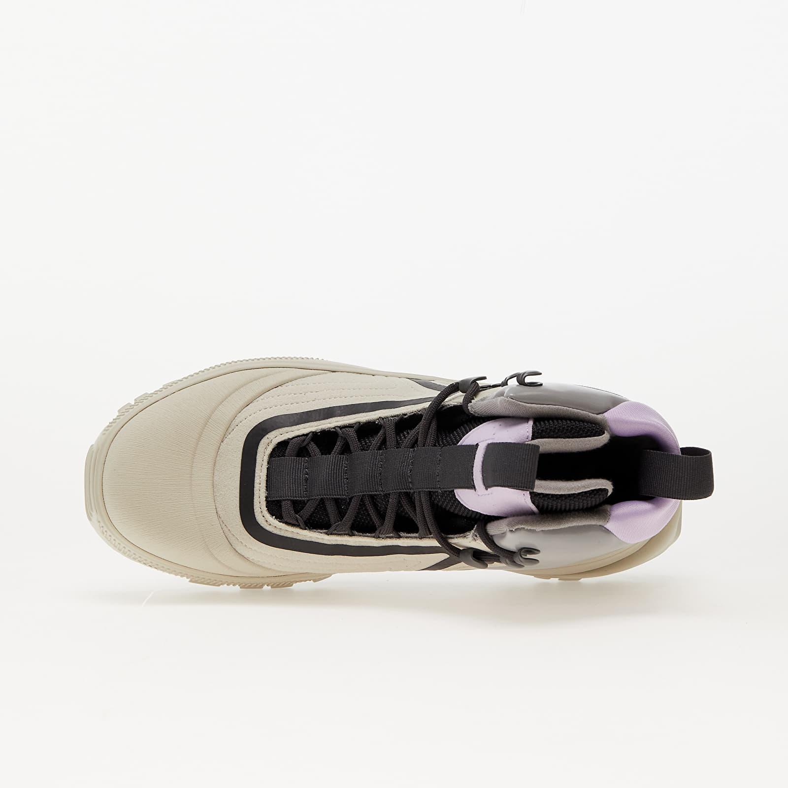 Women's shoes adidas x Stella McCartney X Terrex Hiking Boot Gobi ...